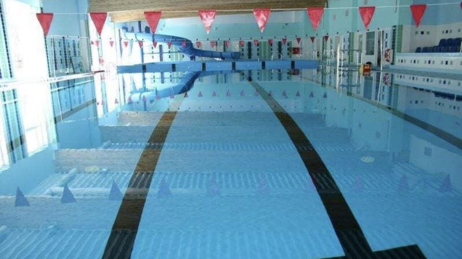 Rekordowy rok na Lagunie. Ponad 100 tysięcy wizyt i powrót jacuzzi